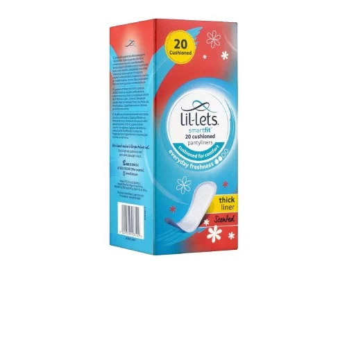 Buy Sanitary Pads & Hygiene Products Online in Pakistan | Noroz.pk